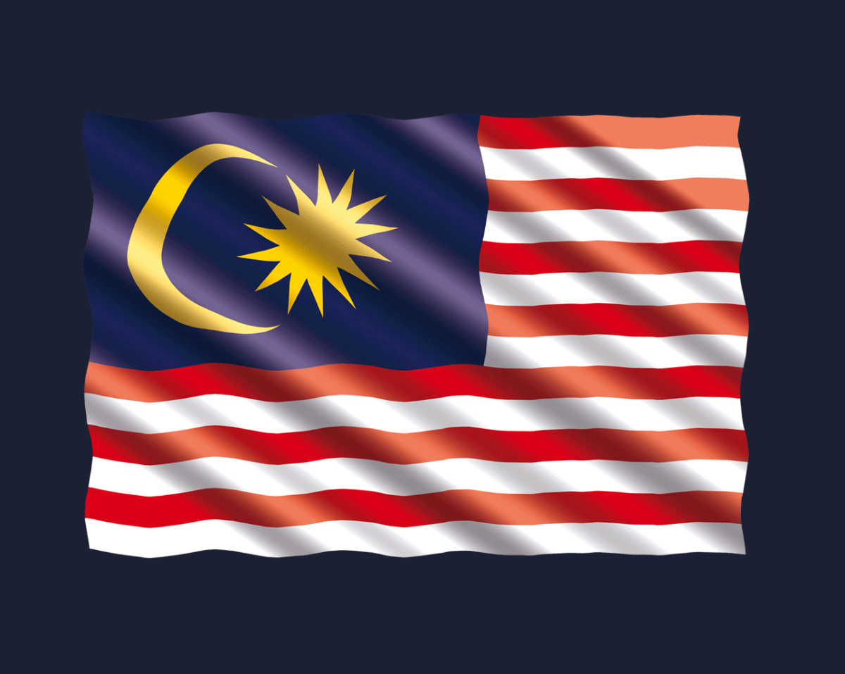 Home - Langkawi Yacht Registrations